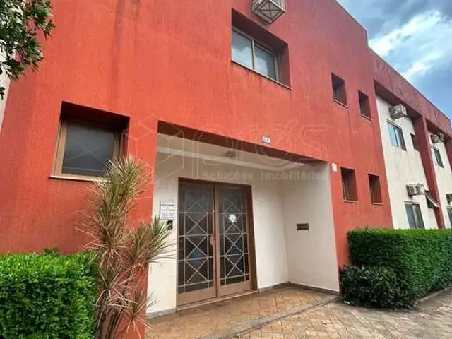 Loja / Comércio para Venda em Ribeirão Preto/SP Nova Ribeirânia 1 Quartos