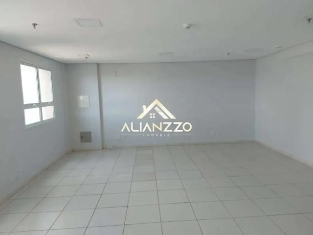Loja / Comércio para Venda em Ribeirão Preto/SP Nova Ribeirânia