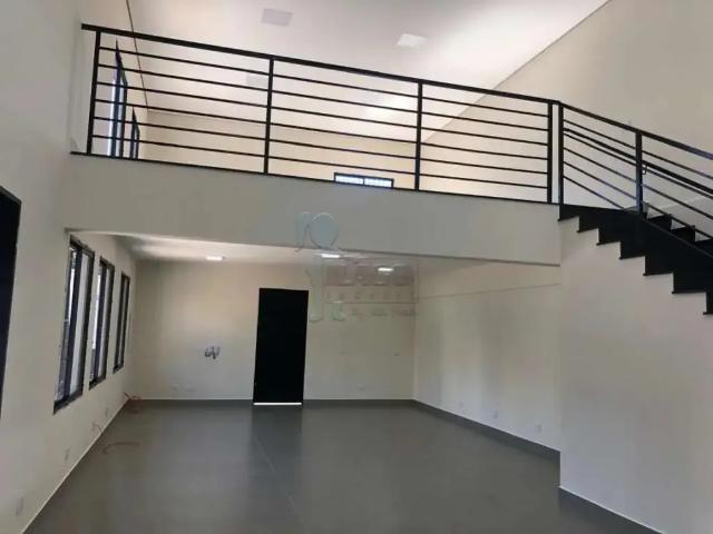 Loja / Comércio para Venda em Ribeirão Preto/SP Nova Ribeirânia