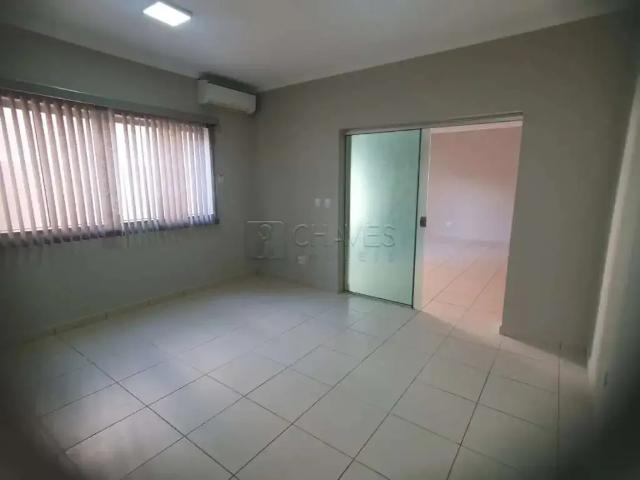 Loja / Comércio para Venda em Ribeirão Preto/SP Nova Ribeirânia