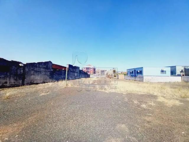 Loja / Comércio para Venda em Ribeirão Preto/SP Nova Ribeirânia