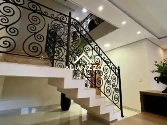 Loja / Comércio para Venda em Ribeirão Preto/SP Nova Ribeirânia