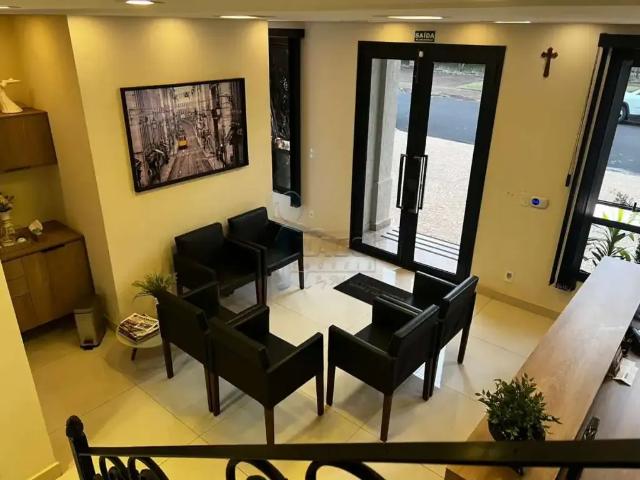 Loja / Comércio para Venda em Ribeirão Preto/SP Nova Ribeirânia