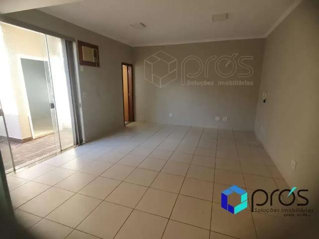 Loja / Comércio para Venda em Ribeirão Preto/SP Nova Ribeirânia