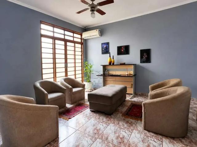 Loja / Comércio para Venda em Ribeirão Preto/SP Nova Ribeirânia