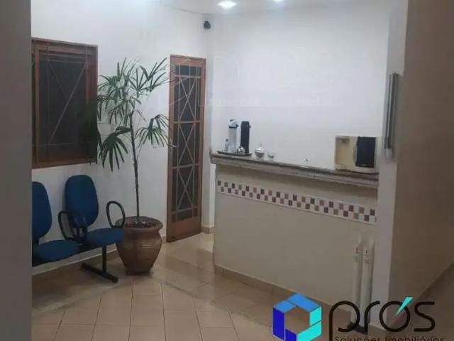 Loja / Comércio para Venda em Ribeirão Preto/SP Nova Ribeirânia