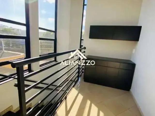 Loja / Comércio para Venda em Ribeirão Preto/SP Nova Ribeirânia