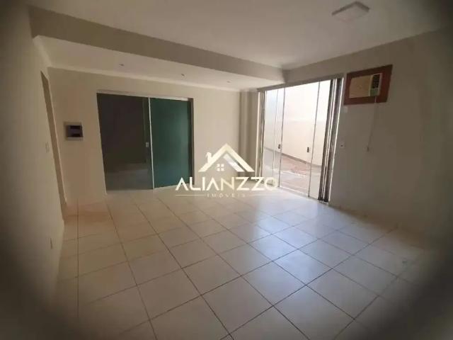 Loja / Comércio para Venda em Ribeirão Preto/SP Nova Ribeirânia