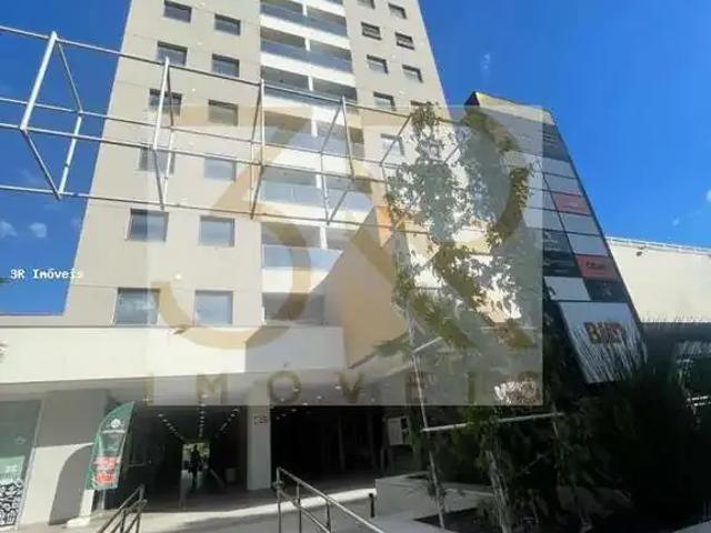 Loja / Comércio para Venda em Ribeirão Preto/SP Nova Ribeirânia