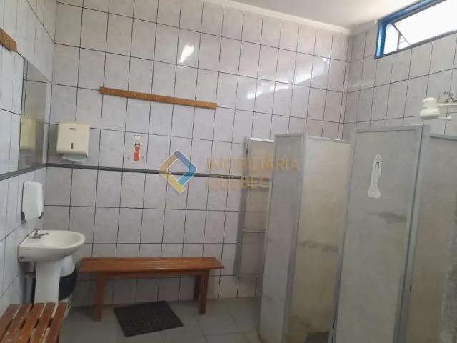 Loja / Comércio para Venda em Ribeirão Preto/SP Parque Anhangüera