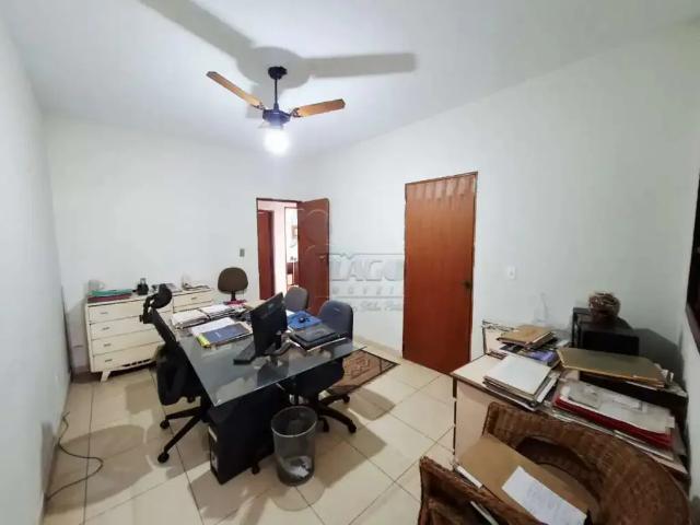 Loja / Comércio para Venda em Ribeirão Preto/SP Parque dos Bandeirantes