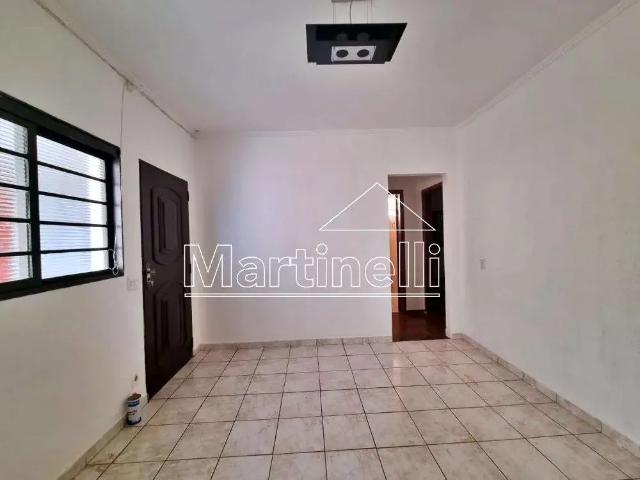 Loja / Comércio para Venda em Ribeirão Preto/SP Parque dos Bandeirantes 3 Quartos