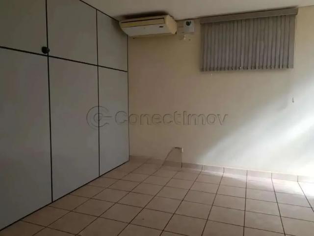 Loja / Comércio para Venda em Ribeirão Preto/SP Parque dos Lagos