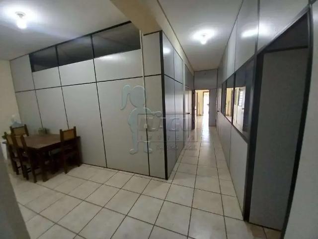 Loja / Comércio para Venda em Ribeirão Preto/SP Parque dos Lagos 3 Quartos