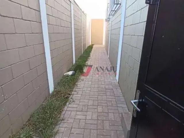 Loja / Comércio para Venda em Ribeirão Preto/SP Parque das Gaivotas