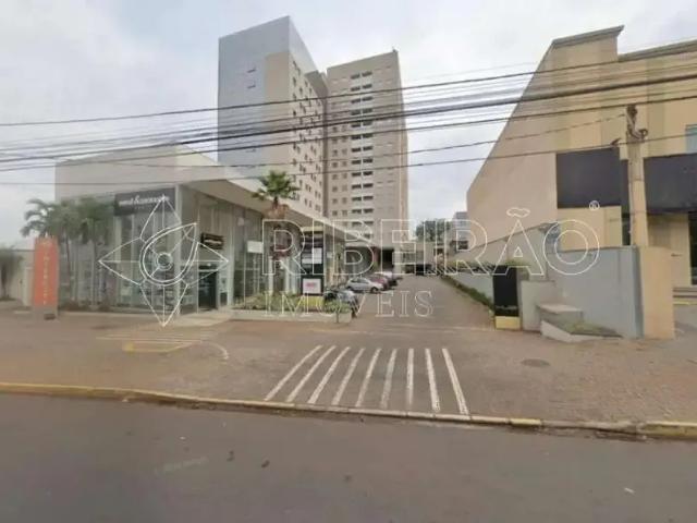 Loja / Comércio para Venda em Ribeirão Preto/SP Parque Industrial Lagoinha