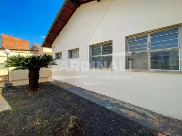 Loja / Comércio para Venda em Ribeirão Preto/SP Parque São Sebastião