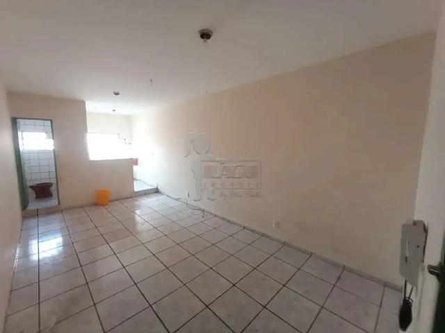 Loja / Comércio para Venda em Ribeirão Preto/SP Parque São Sebastião 3 Quartos