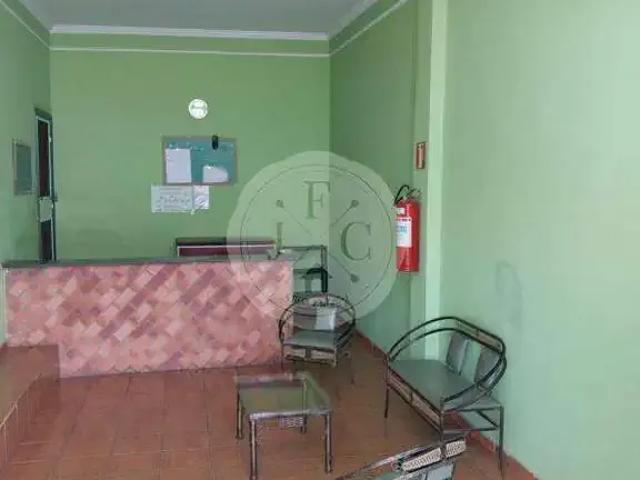 Loja / Comércio para Venda em Ribeirão Preto/SP Presidente Médici