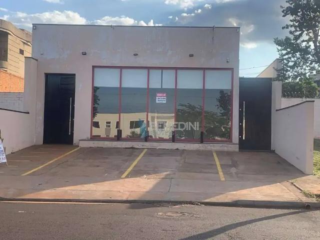 Loja / Comércio para Venda em Ribeirão Preto/SP Recreio das Acácias