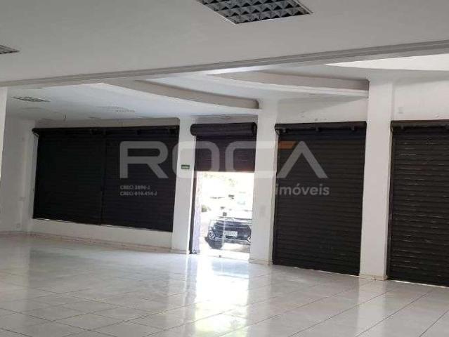 Loja / Comércio para Venda em Ribeirão Preto/SP República