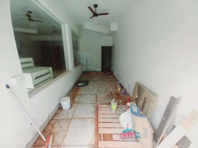 Loja / Comércio para Venda em Ribeirão Preto/SP Residencial Liliana Tenuto Rossi