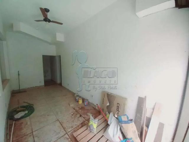 Loja / Comércio para Venda em Ribeirão Preto/SP Residencial Liliana Tenuto Rossi