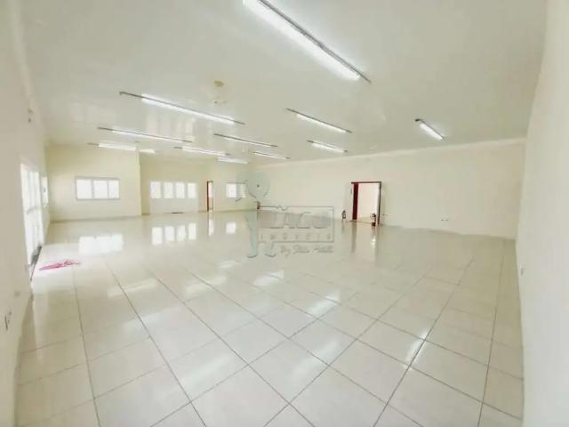 Loja / Comércio para Venda em Ribeirão Preto/SP Ribeirânia