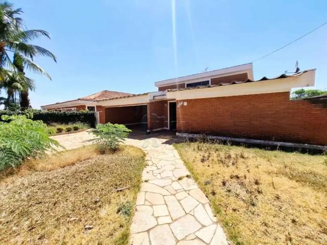 Loja / Comércio para Venda em Ribeirão Preto/SP Ribeirânia