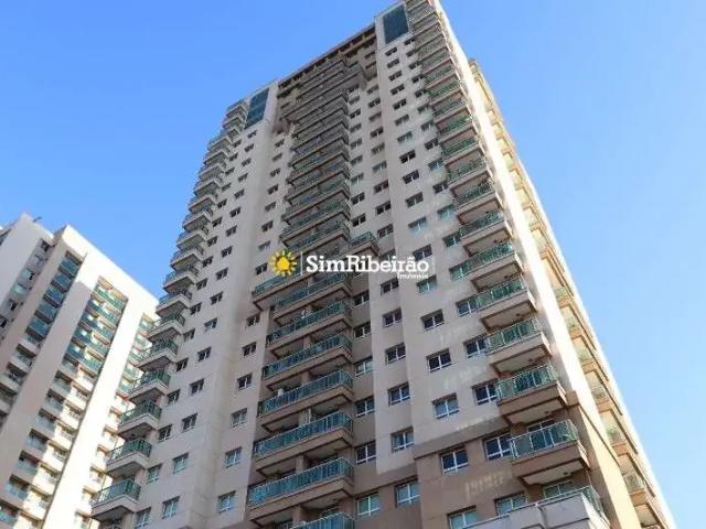 Loja / Comércio para Venda em Ribeirão Preto/SP Ribeirânia