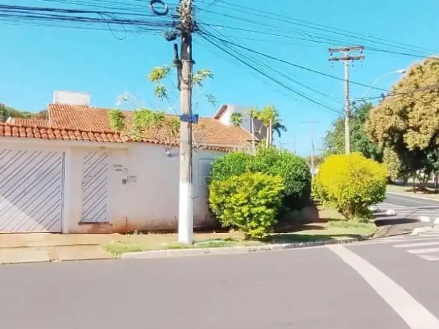 Loja / Comércio para Venda em Ribeirão Preto/SP Ribeirânia