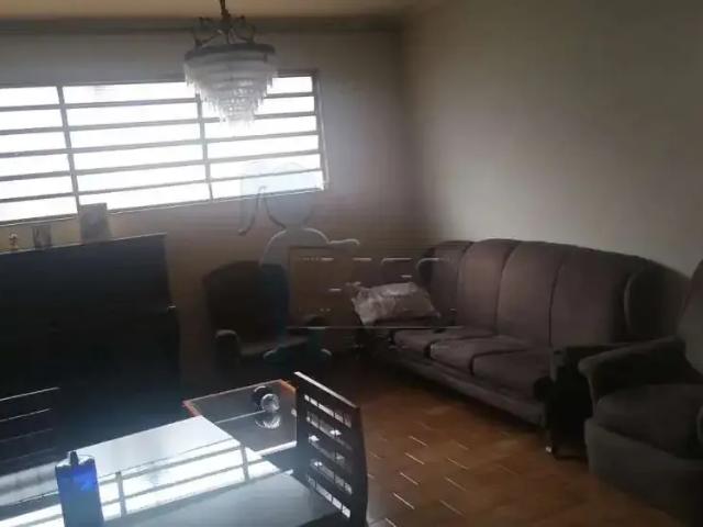 Loja / Comércio para Venda em Ribeirão Preto/SP Ribeirânia 4 Quartos