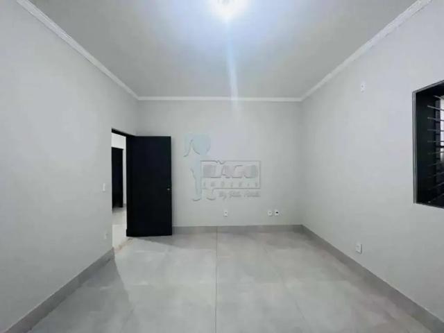 Loja / Comércio para Venda em Ribeirão Preto/SP Ribeirânia
