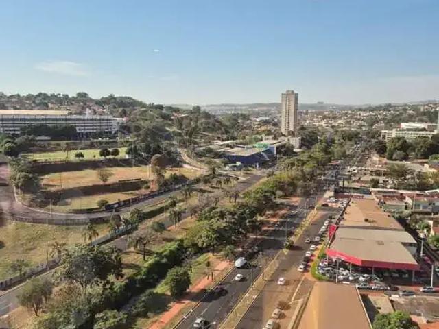 Loja / Comércio para Venda em Ribeirão Preto/SP Santa Cruz do José Jacques