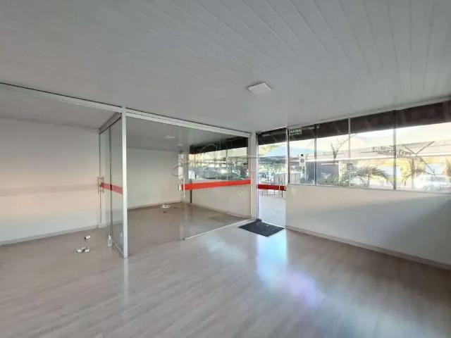 Loja / Comércio para Venda em Ribeirão Preto/SP Santa Cruz do José Jacques