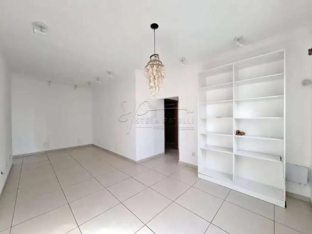 Loja / Comércio para Venda em Ribeirão Preto/SP Santa Cruz do José Jacques 2 Quartos