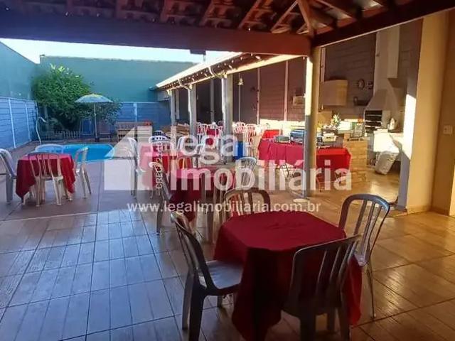 Loja / Comércio para Venda em Ribeirão Preto/SP Sumarezinho