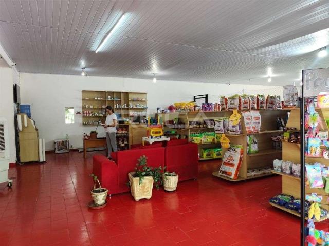 Loja / Comércio para Venda em Ribeirão Preto/SP Sumarezinho