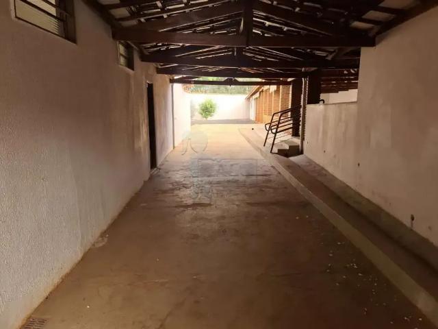 Loja / Comércio para Venda em Ribeirão Preto/SP Sumarezinho 1 Quartos