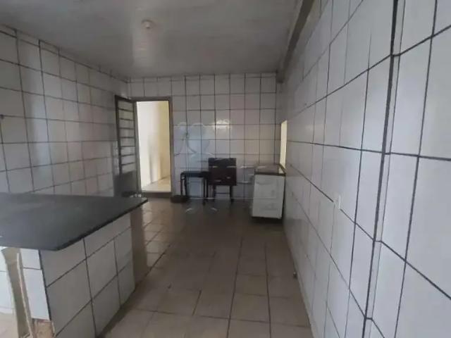 Loja / Comércio para Venda em Ribeirão Preto/SP Sumarezinho