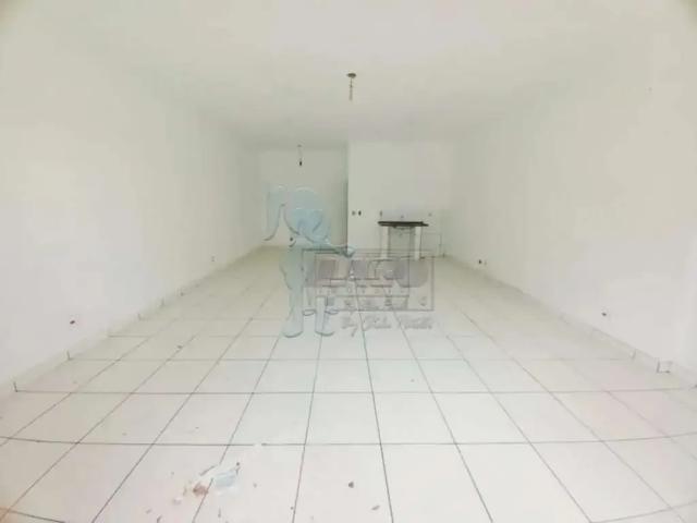 Loja / Comércio para Venda em Ribeirão Preto/SP Sumarezinho 3 Quartos