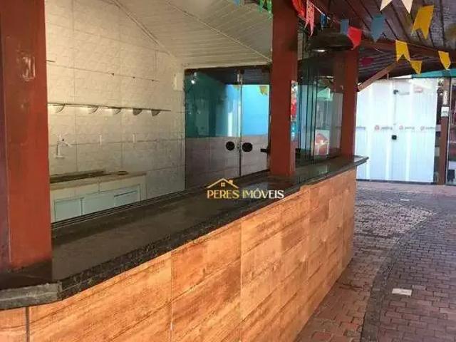 Loja / Comércio para Venda em Rio das Ostras/RJ Centro