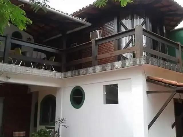 Loja / Comércio para Venda em Rio das Ostras/RJ Costazul