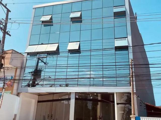 Loja / Comércio para Venda em Rio das Ostras/RJ Costazul