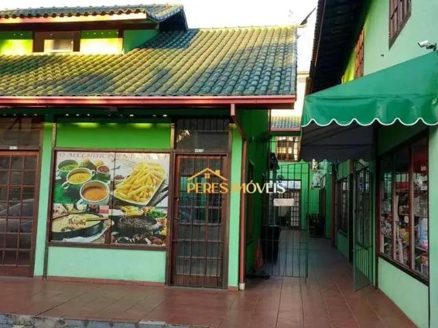 Loja / Comércio para Venda em Rio das Ostras/RJ Extensão do Bosque