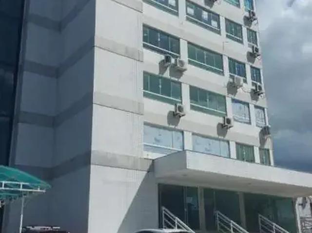 Loja / Comércio para Venda em Rio das Ostras/RJ Extensão do Bosque