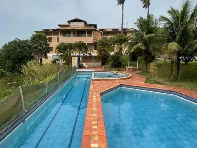Loja / Comércio para Venda em Rio das Ostras/RJ Mar do Norte 16 Quartos