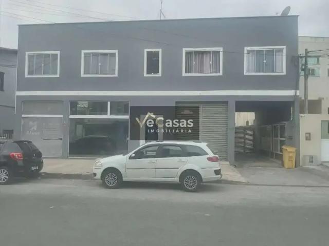 Loja / Comércio para Venda em Rio das Ostras/RJ Recreio