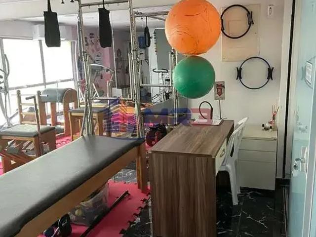 Loja / Comércio para Venda em Rio de Janeiro/RJ Tanque