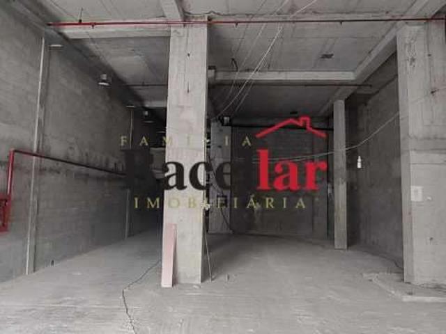 Loja / Comércio para Venda em Rio de Janeiro/RJ Tanque